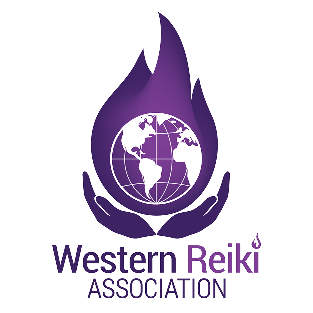 Western Reiki Association – Serena King
